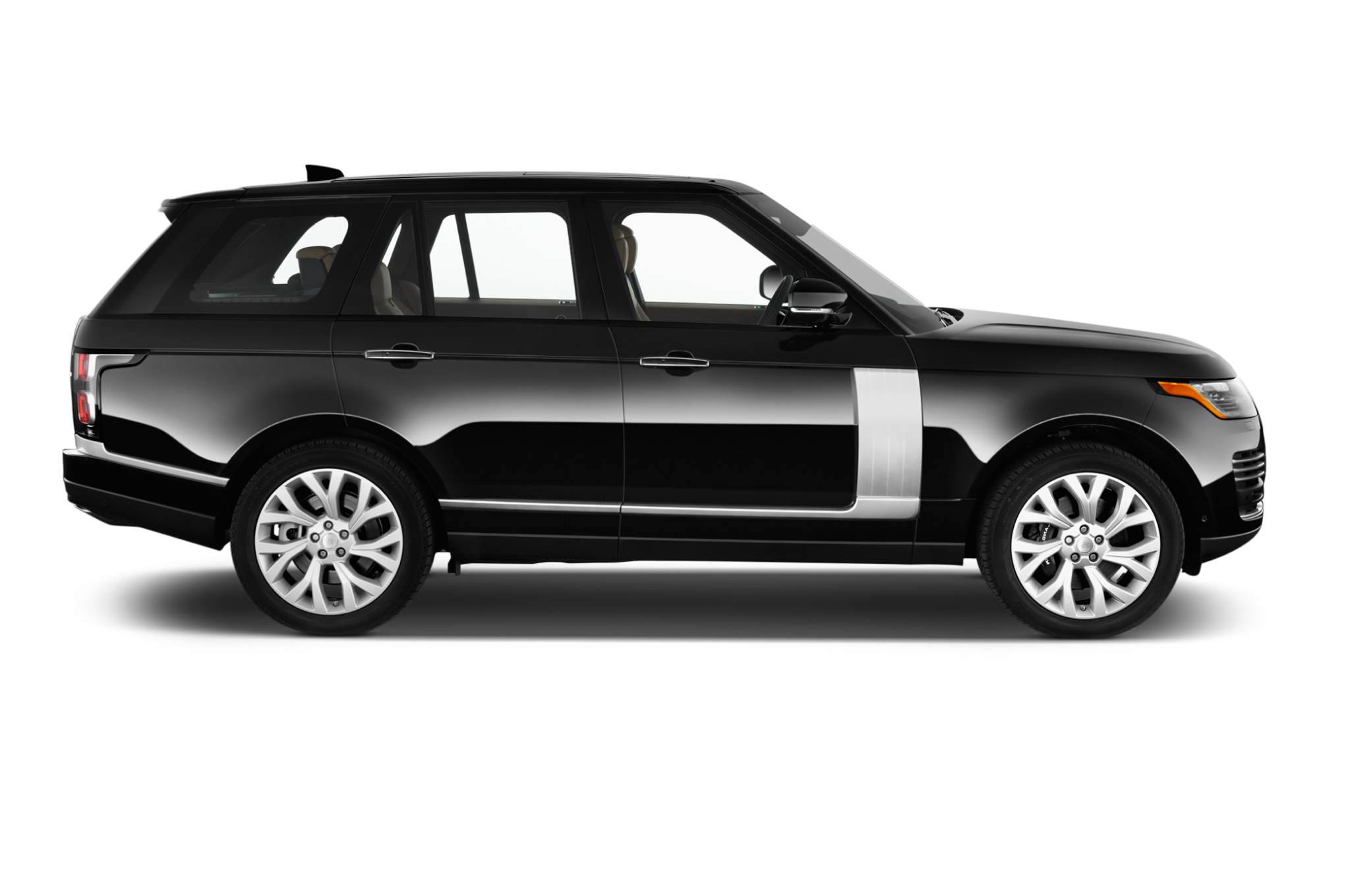 SUV Rental In NYC Delivery To Your Door Included Best Car Rental NYC SUV Rental In NYC Delivery To Your Door Included Best Car Rental NYC