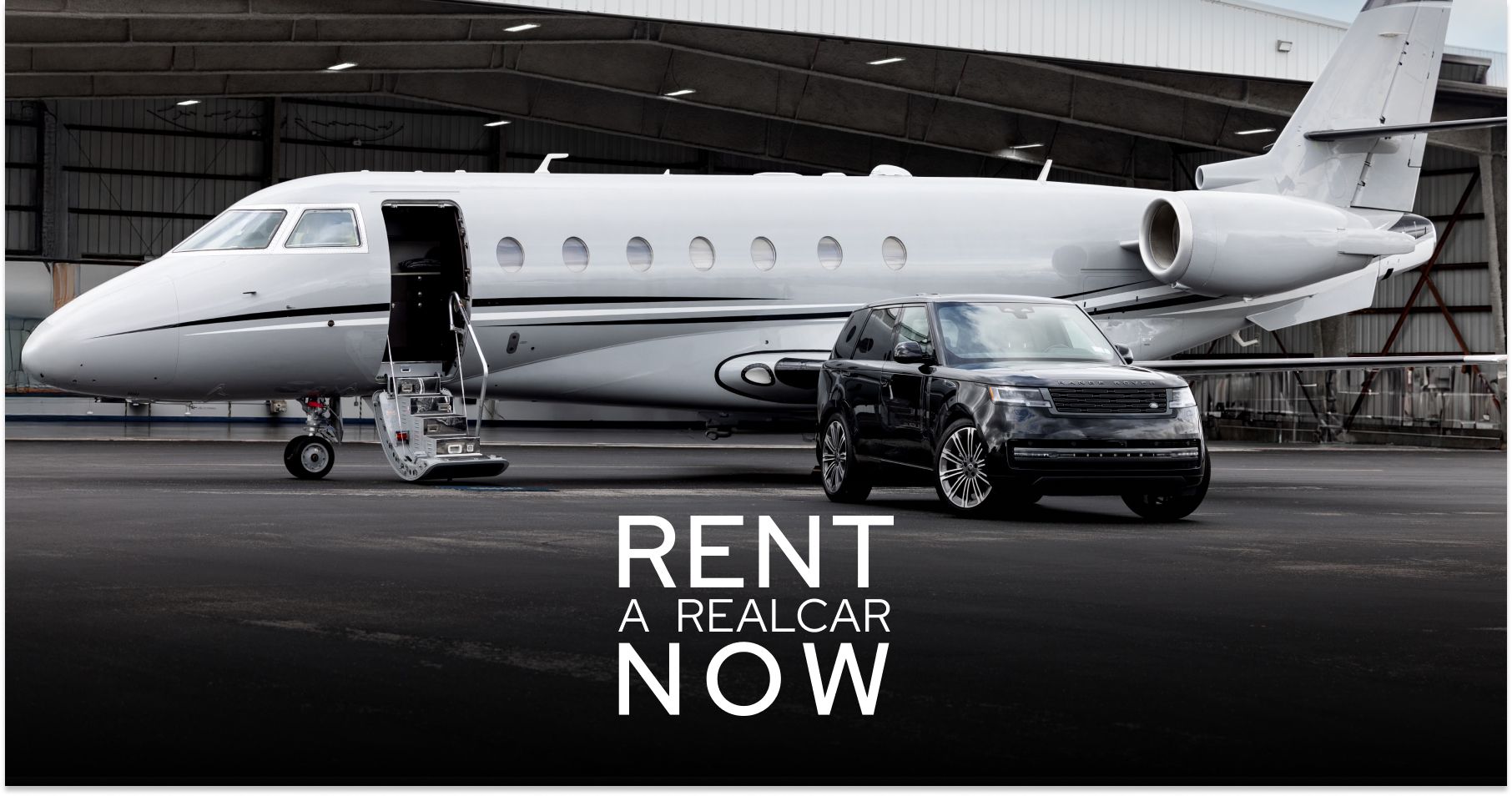 Car Rental at Fort Lauderdale Executive Airport (FXE) ᐈ RealCar